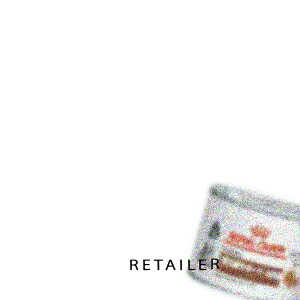 【楽天市場】195g×12個セット (royalcanin) ロイヤルカナン犬用 消化器サポート パピー ウェット 缶195g×12個セット (ドッグフード)(ウェット缶)(食事療法食)(消化 ...