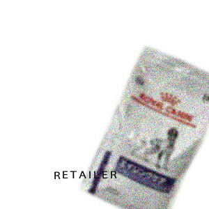 【楽天市場】3kg (royalcanin) ロイヤルカナン犬用 エイジングケア ドライ3kg (ドッグフード)(ドライフード)(食事療法食)(中・高齢期)：コスメショップ リテイラー