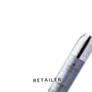 【楽天市場】30mL (MORRY'S PROFESSIONAL) モリーズプロフェッショナルモリーズプロ MPDSセラム30mL (美容液)(MPDS化)(スキンケア)(モリーズプロ ...