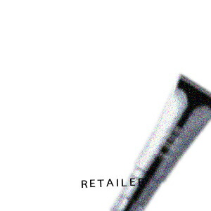 【楽天市場】30mL (MORRY'S PROFESSIONAL) モリーズプロフェッショナルモリーズプロ 薬用ホワイトニングミルクエッセンス30mL (美容液)(医薬部外品)(スキンケア ...