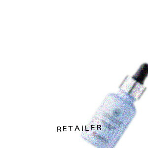 【楽天市場】30mL (MORRY'S PROFESSIONAL) モリーズプロフェッショナルモリーズプロ 毛穴ファスティングセラム30mL (美容液)(毛穴ケア)(スキンケア)(モリーズプロ ...