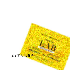 【楽天市場】45g(1.5g×30本) (OM-X)株式会社オーエムエックスDr.ohhiras ＋LAB（ドクターオオヒラズ プラスラブ）45g(1.5g×30本) (機能性表示食品 ...