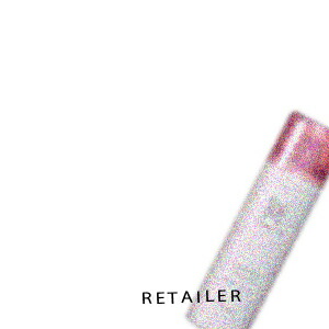 【楽天市場】60g (Felmina)フェルミナCLIMVITA(クリムヴィータ) UVプロテクト ミルキィスプレー 60g (日焼け止め ...