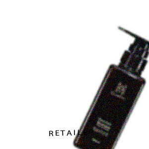 【楽天市場】300mL (Felmina)フェルミナクリムヴィータ ピュアコラシャンプー 300mL (シャンプー)(美容液シャンプー ...