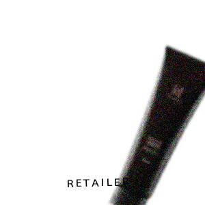 【楽天市場】250g (Felmina)フェルミナクリムヴィータ ピュアコラトリートメント250g (トリートメント)(頭皮ケア)(コラーゲン ...