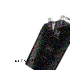 【楽天市場】500g リフィル (Felmina)フェルミナクリムヴィータ ピュアコラトリートメント リフィル500g (トリートメント ...