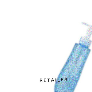 【楽天市場】150g (Felmina)フェルミナクリムヴィータ リペアクレンジング150g (クレンジング)(メイク落とし)(ゆず由来 ...