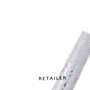 【楽天市場】18g (Felmina)フェルミナエアロジェル18g (美容液)(ジェル状美容液)(保湿美容液)(スキンケア)：コスメショップ ...