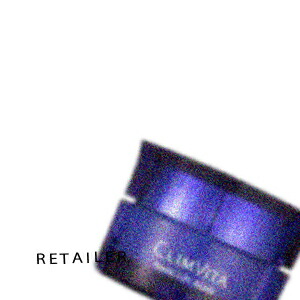 【楽天市場】50g (Felmina)フェルミナナノリフトマスク50g (リフトアップクリーム)(クリーム)(流さないパック)(スキンケア ...