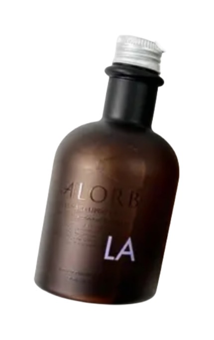 【楽天市場】【ALORB】アローブLA Lactobacillus LAシリーズスキャルプ シャンプー LA 250ml＜シャンプー＞＜SCALP IMPROVEMENT＞＜ALORB ...