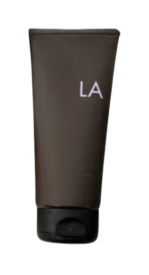 【楽天市場】【ALORB】アローブLA Lactobacillus LAシリーズスキャルプ トリートメント LA 200g＜トリートメント＞＜SCALP IMPROVEMENT＞＜ALORB ...