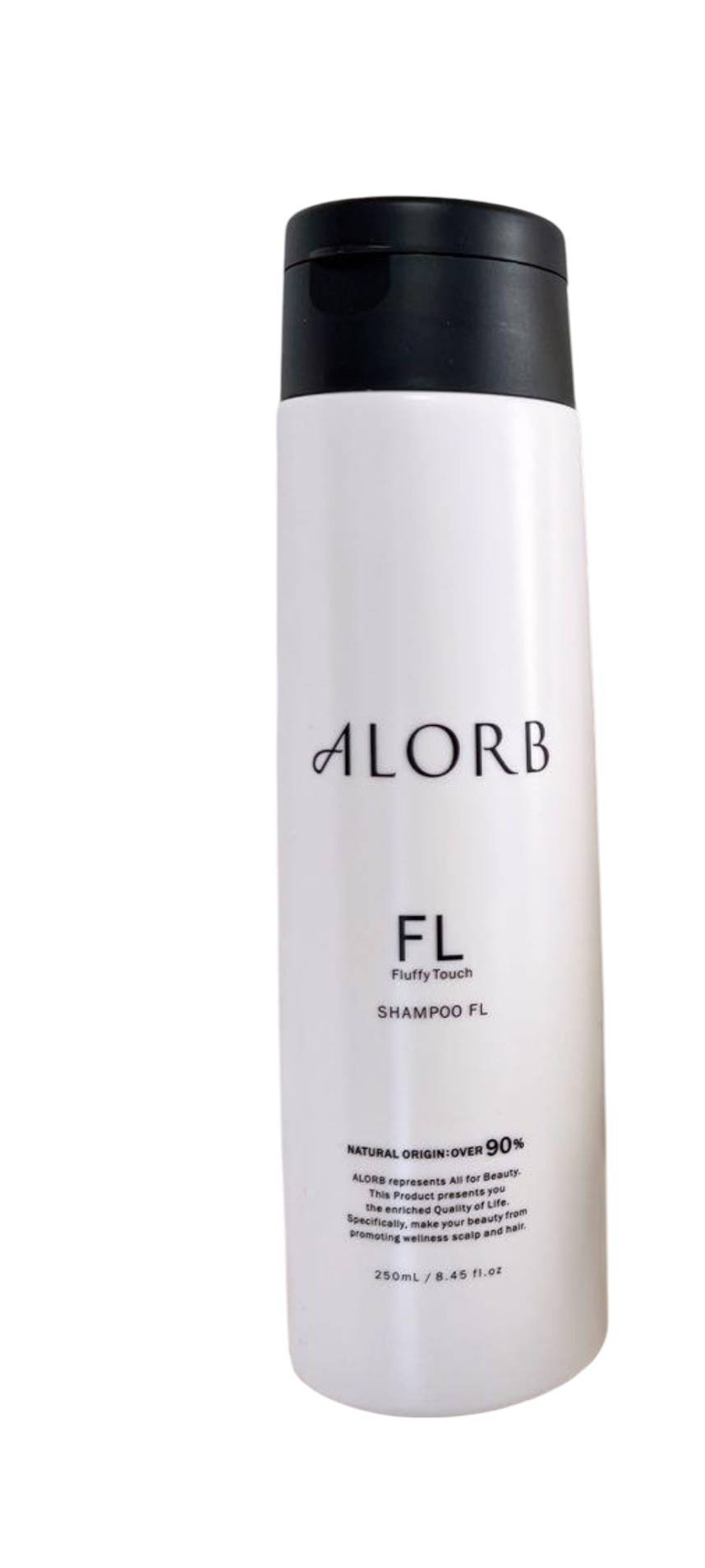 【楽天市場】【ALORB】アローブFL Fluffy Touch FLシリーズシャンプー FL 250ml＜シャンプ＞＞＜ALORB＞：コスメショップ リテイラー