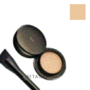 【楽天市場】♪ #001【IPSA】イプサファウンデイション アルティメイト #001 16g＜クリームファンデーション＞＜SPF25 PA++＞＜アルガンオイル＞：コスメショップ リテイラー