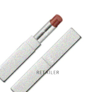 【楽天市場】♪ #C10【IPSA】イプサリップスティック キャラメルブラウン #C10 2.0g＜リップカラー＞＜リップケア＞＜口紅＞＜リップスティック＞：コスメショップ リテイラー