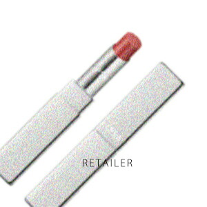 【楽天市場】♪ #M03【IPSA】イプサリップスティック ヘーゼルブラウン #M03 2.0g＜リップカラー＞＜リップケア＞＜口紅＞＜リップスティック＞：コスメショップ リテイラー