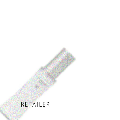 【楽天市場】♪ ＃B3 100g クリームタイプ【COTA】 コタスタイリングベース ＃B3 100g＜アウトバストリートメント＞＜洗い流さないトリートメント＞＜フレッシュフローラルブーケの ...