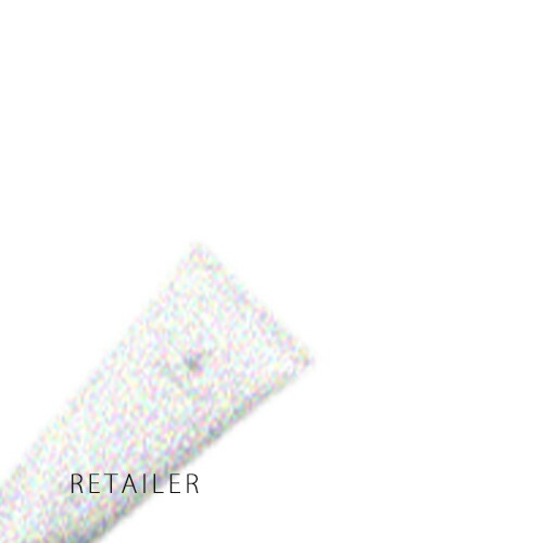 【楽天市場】♪ 80g ＃9【COTA】 コタコタアイケアトリートメント9 80g＜ヘアトリートメント・頭皮ケア＞＜ダマスクローズブーケの香り・オーガニック原料＞：コスメショップ リテイラー