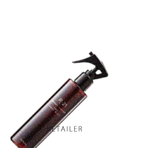【楽天市場】♪180ml【SUNCALL】サンコールR-21CMCヒートミスト180ml＜頭皮ケア・スカルプケア＞＜アウトバストリートメントミスト＞＜ケラチン・アミノ酸＞：コスメショップ リテイラー
