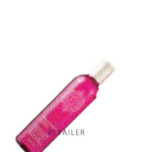 【楽天市場】♪250ml【SUNCALL】サンコールフェルエシャンプーN 250ml＜ローズの香り・アミノコンポジット＞＜FEROUE＞：コスメショップ リテイラー