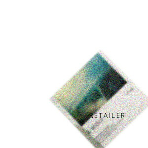 【楽天市場】即納(& WOLF)UVセラムリキッドファンデーション #002 light beige 12.5g(UVカット機能)(リキッドファンデーション)(SPF26/PA＋＋)(倉庫Y ...