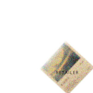 【楽天市場】(& WOLF)UVセラムリキッドファンデーション リフィル #001 pink beige 12.5g(UVカット機能)(リキッドファンデーション)(SPF26/PA ...