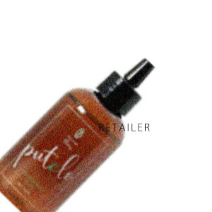 【楽天市場】♪ 140mL【株式会社T-ブレイスウエスト】プテロ AR エッセンス plus+ 140mL＜putelo＞＜ヘアエッセンス＞＜髪美容液＞＜頭皮ケア・地肌ケア＞＜サロン専売品 ...