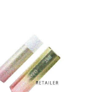 【楽天市場】♪ 180g【株式会社HSC COLLAGEN】ソワレ・インターナショナルIPST クレンジング＆洗顔 180g＜スキンケア＞＜コラーゲン＞＜ソワレインターナショナル＞：コスメ ...