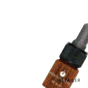 【楽天市場】♪【MESOCEUTICAL】メソシューティカル B3セラム 5ml＜美容液・高濃度集中美容液＞＜セラムライン＞：コスメショップ リテイラー