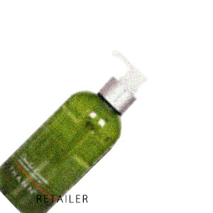 【楽天市場】♪ 320mL【THANNナチュラル】タンナチュラルシャワージェル OE 320mL 《オリエンタルエッセンス》【国内正規品】＜ボディケア＞＜バスアイテム＞＜ボディウォッシュ ...