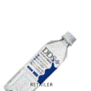 【楽天市場】♪ 500ml×24本入【日本DDS株式会社】DDSサプリメント補水液 500ml×24本入＜飲料水・ウォーター＞＜ペットボトル＞＜ミネラル＞＜飲み水＞＜室戸海洋深層水＞＜ビタミン ...