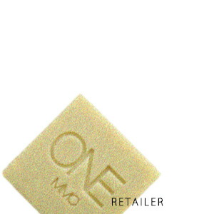 【楽天市場】♪ 85g【MiMC ONE】エムアイエムシーワンハーブプロテクトソープフォーアウトドア/アブサンガード 85g＜石鹸・石けん・せっけん＞＜ボディケア＞＜ライフスタイル＞＜ボディ用 ...