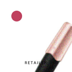 【楽天市場】3.5g #PK800 国内正規品 (KOSE) コーセーコスメデコルテ ザ ルージュ ベルベット #PK8003.5g(ルージュ)(口紅)(DECORTE)(コスメデコルテ ...