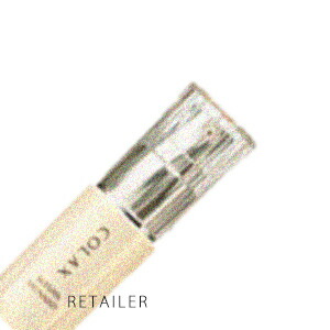 【楽天市場】♪ 21ml【MENARD】メナードコラックスC 21 21ml＜美容液＞＜メナード化粧品＞＜エッセンス＞＜スキンケア＞：コスメショップ リテイラー