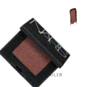 【楽天市場】欠品#5320【NARS】ナーズシングルアイシャドー／ソフトエッセンシャル#5320 マットプラムブラウン 1.1g＜シングルアイシャドウ＞＜アイメイク＞：コスメショップ リテイラー