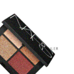 【楽天市場】♪ #3972【NARS】ナーズクワッドアイシャドー #3972＜メイクアップ＞＜アイシャドウ＞＜アイカラー＞＜アイメイク＞：コスメショップ リテイラー