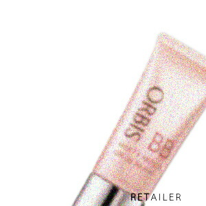 【楽天市場】♪ ＃ライト 【ORBIS】 オルビスメルティーモイストBB 35g ＃ライト＜美容液・日焼け止め・化粧下地＞＜ファンデーション・コンシーラー・パウダー＞＜多機能クリーム＞＜BB ...