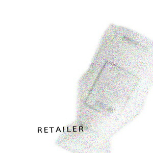 【楽天市場】400mL 詰替用(Dr.Recella) ドクターリセラヘアコンディショナー 詰替用400mL(コンディショナー)(詰替用 ...