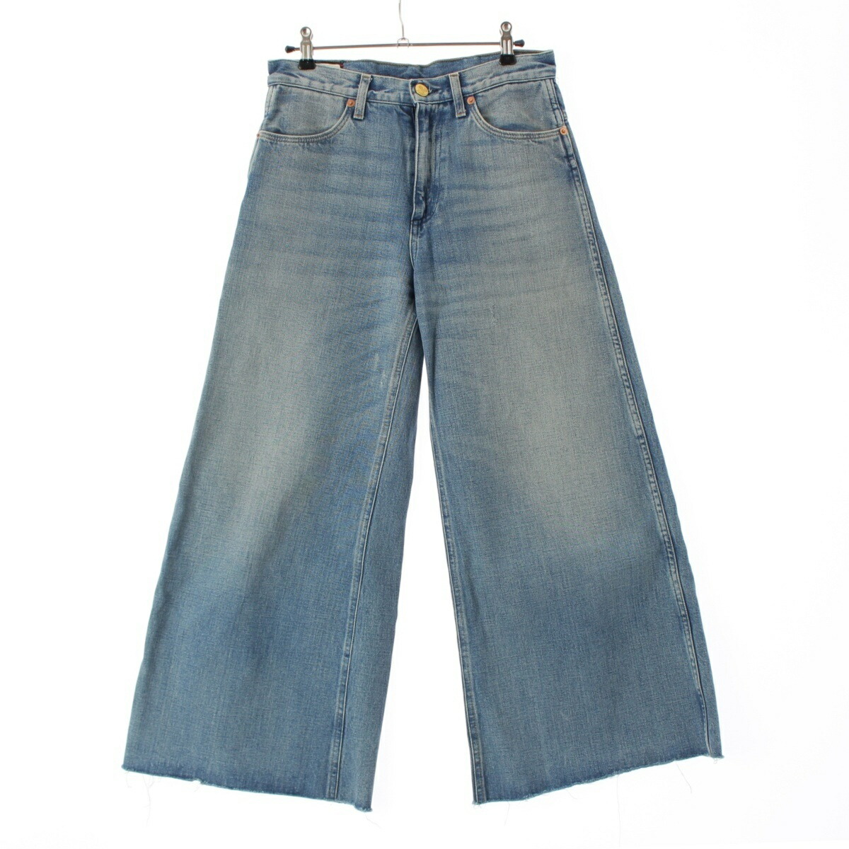 楽天市場】【新品未使用品】【アパレル】GUCCI グッチ レディース