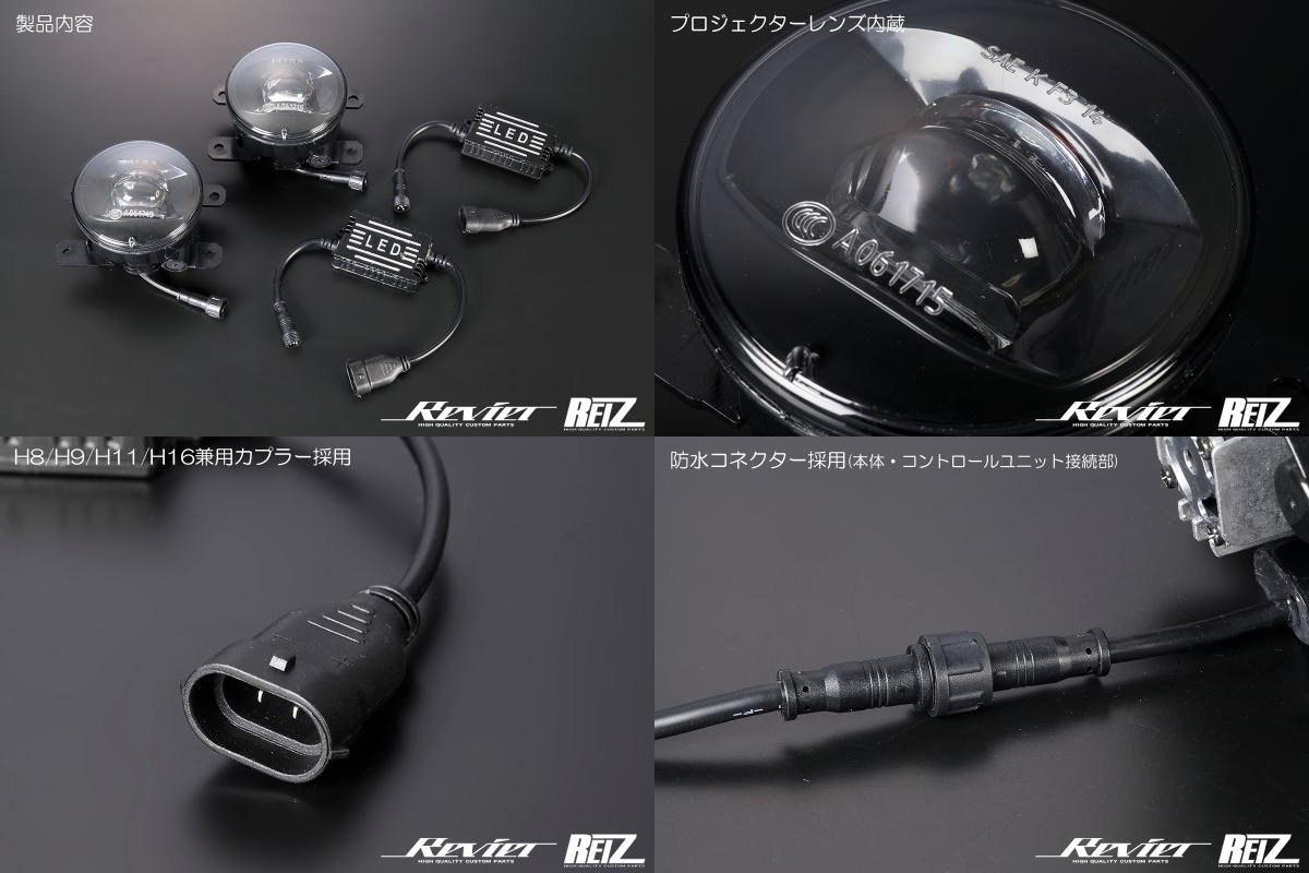 【限定製作】 ラジエーターカバー VWフォルクスワーゲンOEMジェッタスプラッシュシールド下エンジン ラディアト rカバー5C0825237D ...