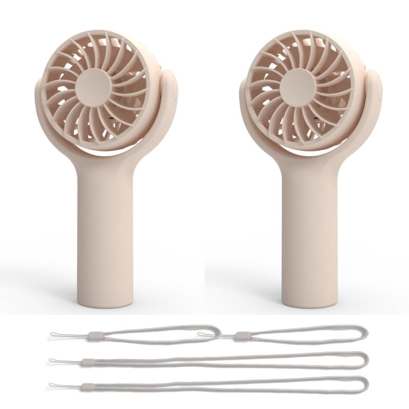 【楽天市場】MINI POKET FAN 携帯扇風機 ミニ扇風機 ハンディファン 手持ち扇風機 超軽量 小型 卓上 ハンディ 首掛け USB ...