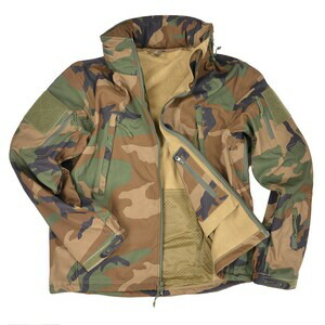 楽天市場】Rothco ジャケット スペシャル OPS タクティカル [ オリーブ