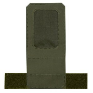 【楽天市場】DIRECT ACTION プレートキャリア用パーツ SPITFIRE サイドSAPIマウント [ レンジャーグリーン ...