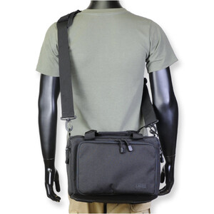 楽天市場】5.11タクティカル パトロールバッグ WINGMAN 56045 Wingman