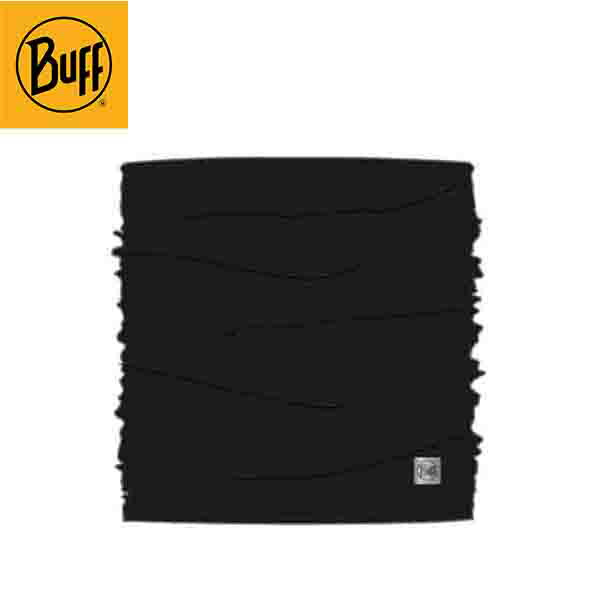 【楽天市場】Buff バフ ヘッドバンド ヘルメットアンダー BIKE COOLNET UV UNDERHELMET HEADBAND SOLID BLACK 534798 帽子 自転車 ...