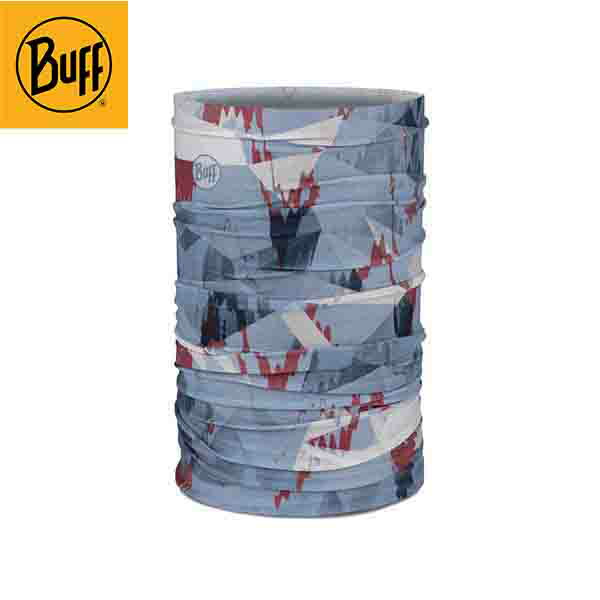 【楽天市場】Buff バフ ネックゲイター COOLNET UV INSECT SHIELD YEDY MULTI 551863 ネックウエア UVネックカバー 日焼け防止 UPF 50 98 ...
