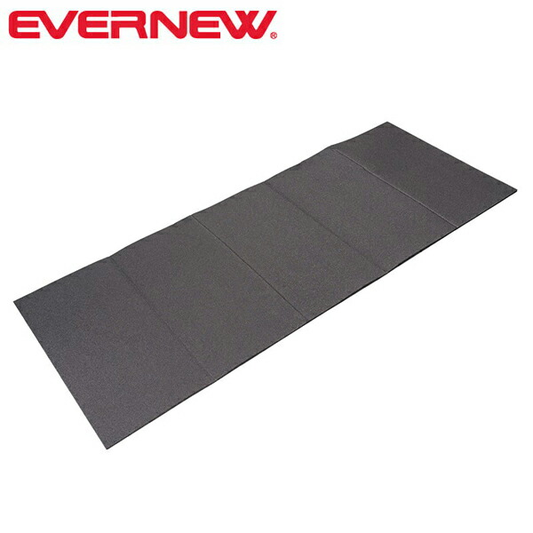 【楽天市場】エバニュー EVERNEW EBA504 FP mat 125 マット 日本製 EVNEBA504：Retailer リテイラー