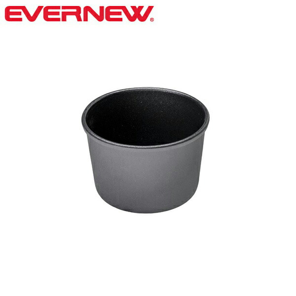 【楽天市場】エバニュー EVERNEW ECA070 MAYUcup アルミニウム フライパンアクセサリー 同時調理 EVNECA070：Retailer リテイラー