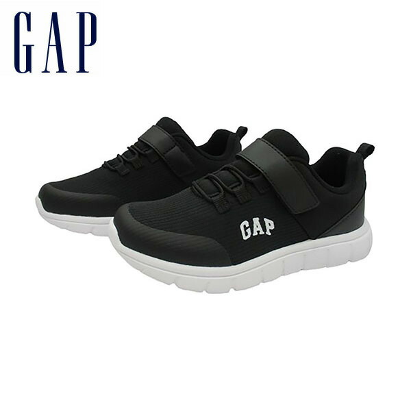 【楽天市場】GAP GPK12532 BLK ギャップ スニーカー ローカット キッズ 子供 GAPGPK12532BLK：Retailer リテイラー