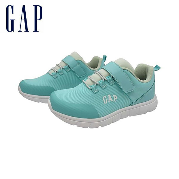 【楽天市場】GAP GPK12532 MNT ギャップ スニーカー ローカット キッズ 子供 GAPGPK12532MNT：Retailer リテイラー