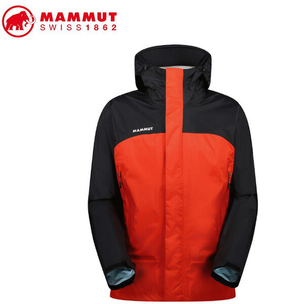 【楽天市場】MAMMUT 1010-28651 Microlayer 2.0 HS Hooded Jacket AF Men mammut ...